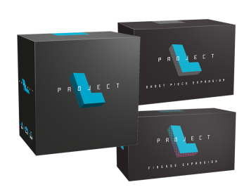 Gamescape - San Francisco's Board Game Store and Event Space