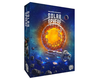 Gamescape - San Francisco's Board Game Store and Event Space