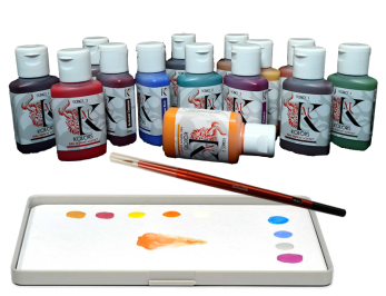 Gamescape - San Francisco's Board Game Store and Event Space